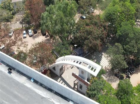 Department Of Computer Science And Engineering Cit Cse Alumni Network On Linkedin Cryptera2k24