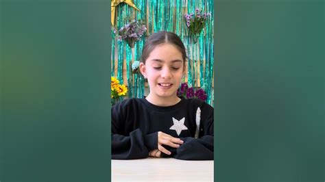 მიყვარხარ დედა ️💐 Youtube