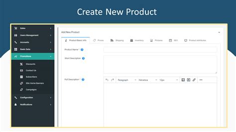 Multi Vendor Ecommerce Website In Asp Mvc Net 6 And React Js Codemarket