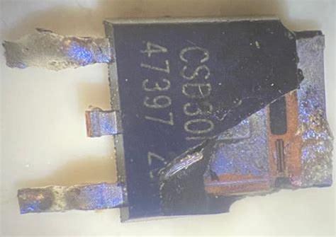 Microscop Optic Bresser Discutii Tehnice Diverse Elforum Forumul