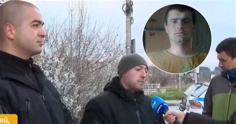 Спасителите на Сашко открили тялото на Боби Токо край Батановци