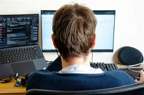 A Concise Guide To Upgrading Your Software Stay Secure And Operational