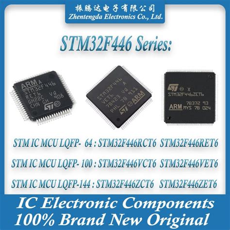 Stm32f446 Giá Tốt Tháng 042023biggo Việt Nam