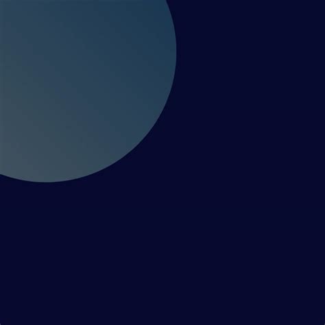 Hiring Cybersecurity Applicationsecurity Informationsecurity