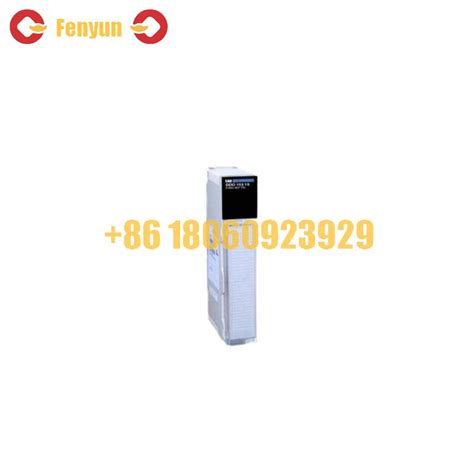 Schneider 140ddo35300c High Performance Discrete Output Module For Advanced Automation