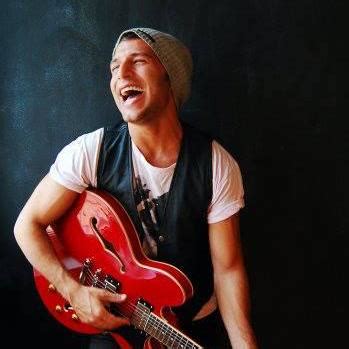 Khoih Prog MDNS Generic MDNS Library For ESP32 ESP8266 NRF52