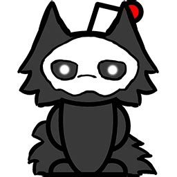 Tutorial Changed Spriting Tutorial For Newbies Part 1 R ChangedFurry