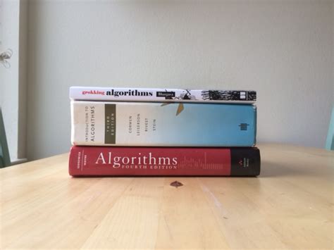 Grokking Algorithms Is Out