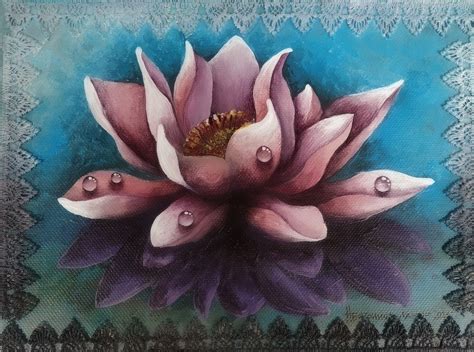 Lux Party Agency Организиране на Юбилей 60 г Спас 30112017г Тема