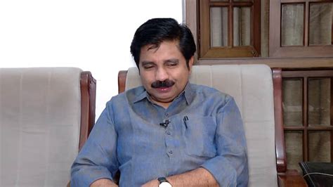 അൻവറിന്റെ ആരോപണങ്ങളോട് പ്രതികരിക്കാനില്ലെന്ന് ആര്യാടൻ ഷൗക്കത്ത് എല്ലാം എന്റെ പാർട്ടി പറയും