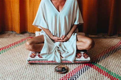 What Food To Eat And Avoid After A C Diff Infection Low Fat Healthy Diet In 2024 Wood Garden