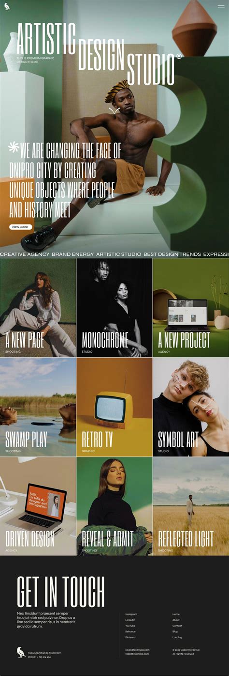 Md Enamul Haque On Linkedin Wix Wixecommerce Wixlandingpage