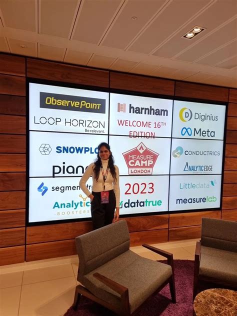 Padmapriya Balaji On Linkedin Data Analytics Digital Networking