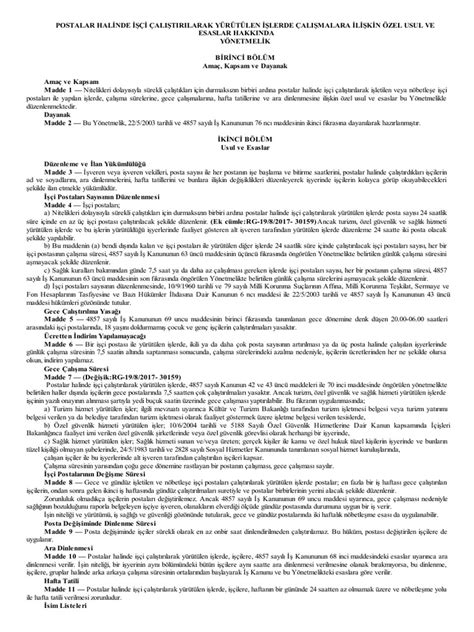 generate pdf pdf