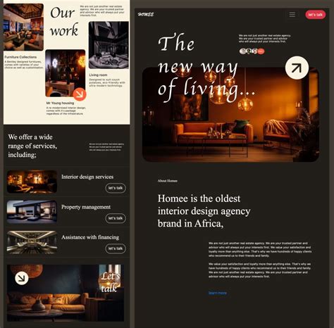 100daysofcodingchallenge Bootstrap 100daysofcodechallenge