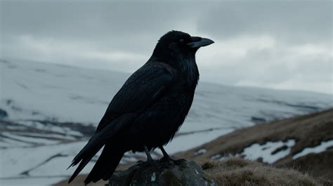 까마귀 배경 사진 및 배경 화면 모두 무료로 다운로드 할 수 있습니다