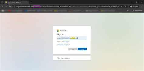 Php Microsoft Graph Api Get My Events Api Not Working Stack Overflow