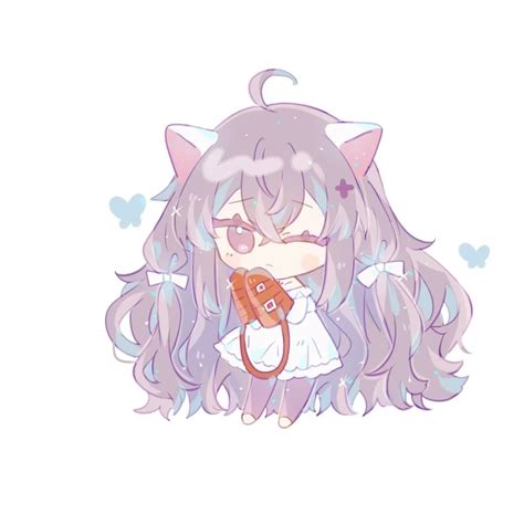 Rou Brown Dust Drawn By Luppykiy Danbooru