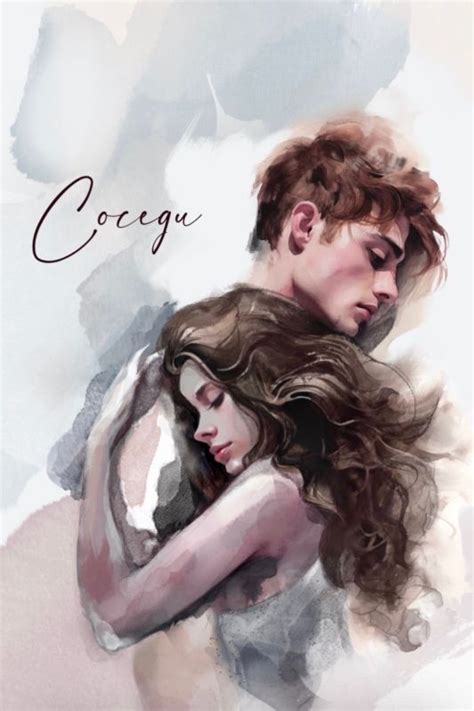 «Соседи» — book from @drugogomira (Drugogo Mira)