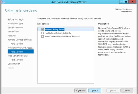 Securely Administer Your Remote Windows Network Using Rdp Over Ssl