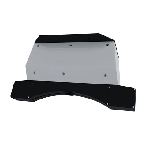 Ls3 15 Scantech