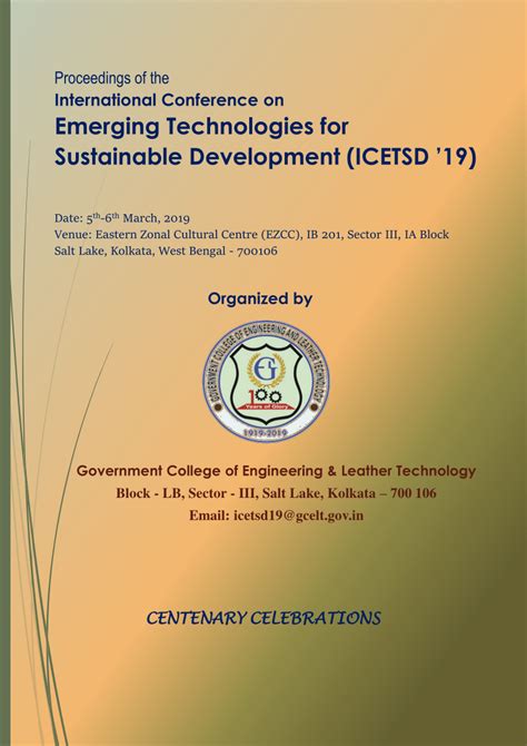 Pdf A Survey Of Offline Handwriting Signature Recognition