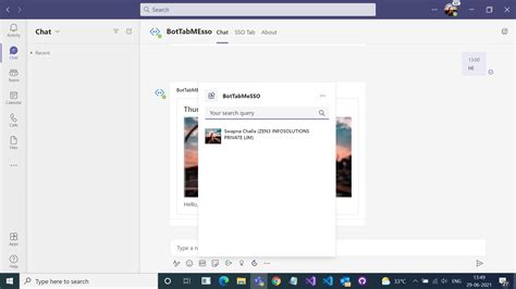 App Sso C Code Samples Microsoft Learn