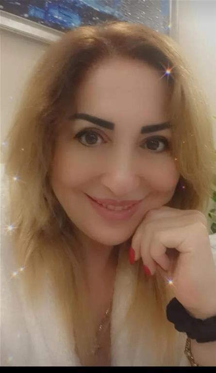 Op Zoek Naar Een Sympathieke Man Voor Een Relatie Vrouw Zoekt Man