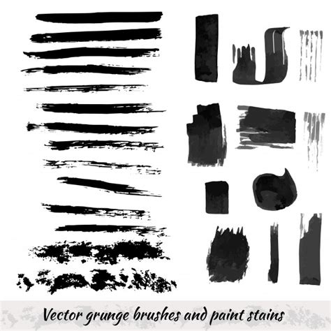 Vector Streaks At Collection Of Vector Streaks Free