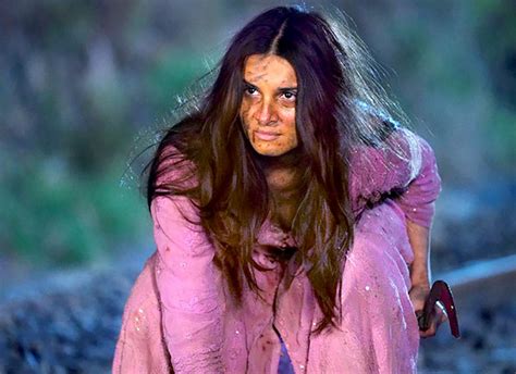 Apurva Review Movies