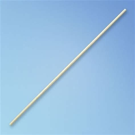 Wood Applicator Sticks Harmony Lab And Safety Supplies