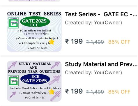 Vsr Suresh Posted On Linkedin