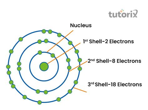 Shell Model