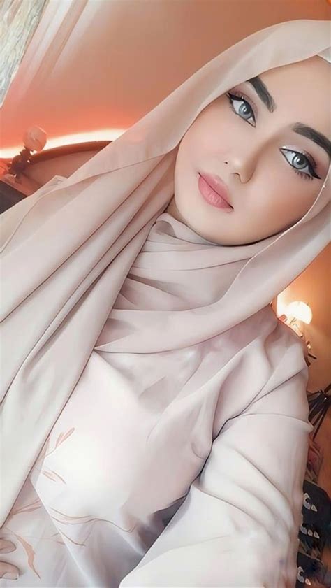 اجمل الصور بنات كيوت أكثر من 50 صورة جديدة 2024 مجلة زينة