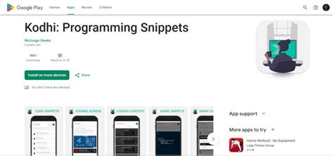 Tawanda Muzavazi On Linkedin Android Programming Mufungogeeks Code