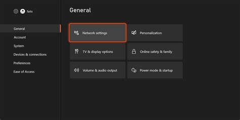 Glaring Problems With The Xbox Series X And Accessories That Fix Them