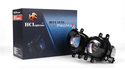 Bi Led Bi Pha Hclight Auto Bi Led Bi Pha Hclight Auto