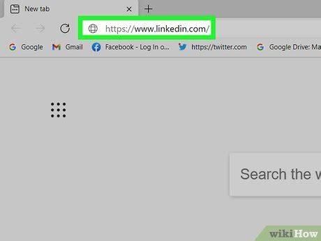 Easy Ways To Know When You Added A Contact On LinkedIn Steps