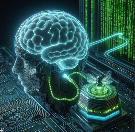 Been Drafting A Blog Series On Vector Db Internals And Coding Them From