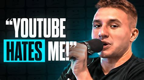 Stevewilldoit Banned On Youtube Permanently Explained Youtube