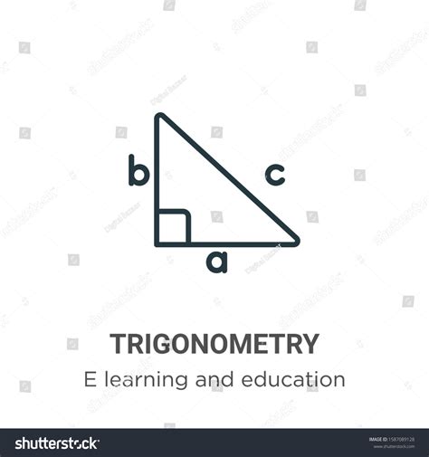 Trigonometry Formulas Over 13 160 Royalty Free Licensable Stock Illustrations And Drawings