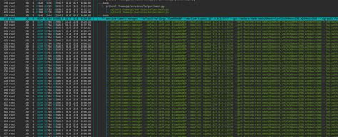 Mavlink Camera Manager Cpu Usage Is Higher On Latest Master · Issue