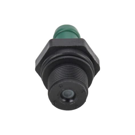 118108J102 1901-204791 para válvula PCV Nissan 350Z Altima Maxima ...
