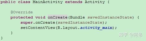 Git使用教程之本地仓库的基本操作 知乎