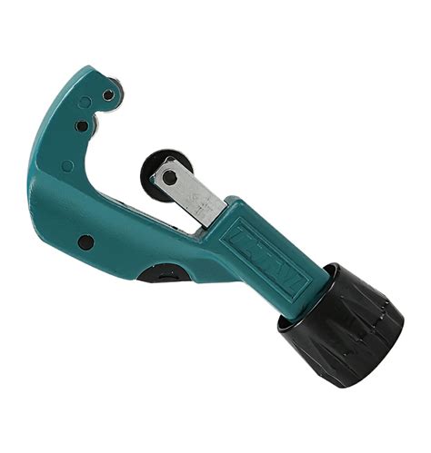 토탈 파이프 커터기 3 32mm용 동관 Pvc 알루미늄 파이프 컷터기 절단기 티몬