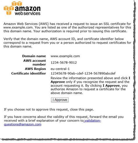 Validation Certificate Template 2 Templates Example Templates Example