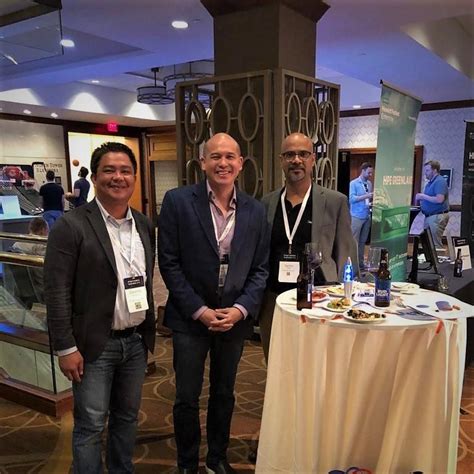 dennis bautista on linkedin itgroupinc postgres postgresql