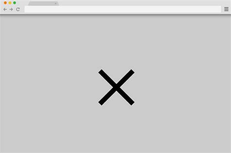 27 Best Hamburger Menu Examples 2023 Uicookies