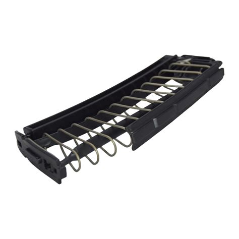 Endomag 9mm‎ Mean Arms