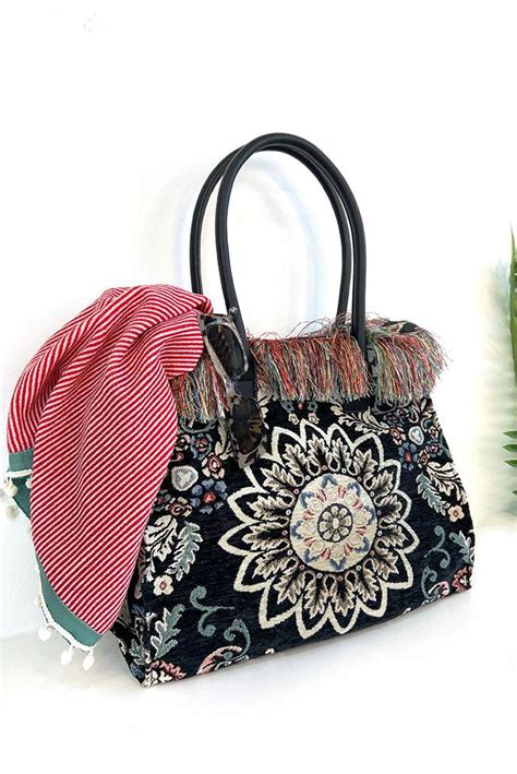 Τσαντες θαλασσης Συλλογή 2022 Lapop